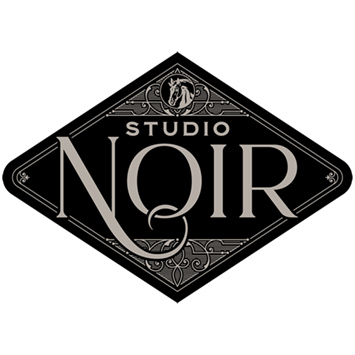 Book Now - Photo Studio for rent in downtown Colorado Springs